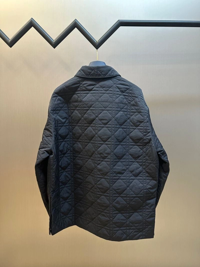 Inexpensive Christian Dior Outwear