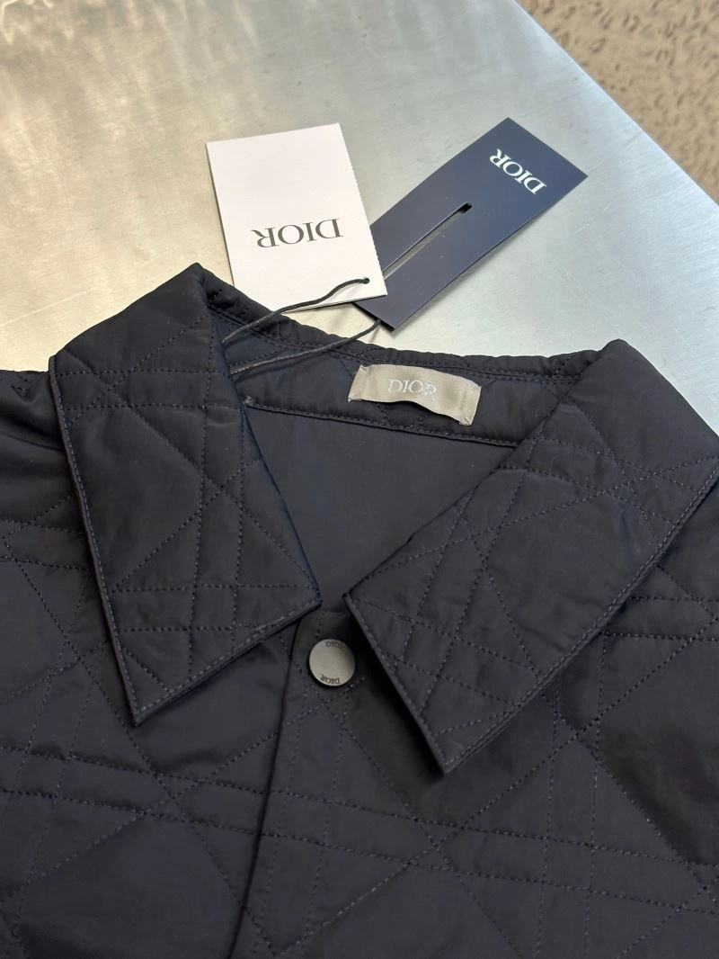 Inexpensive Christian Dior Outwear