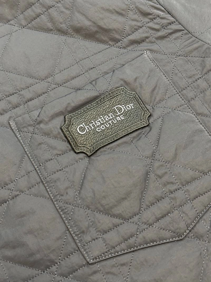Inexpensive Christian Dior Outwear