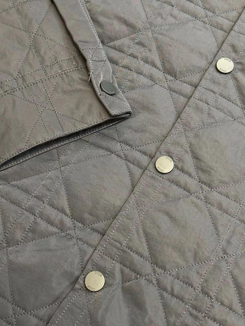 Inexpensive Christian Dior Outwear