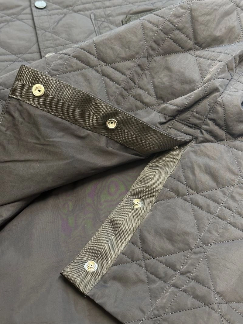 Inexpensive Christian Dior Outwear