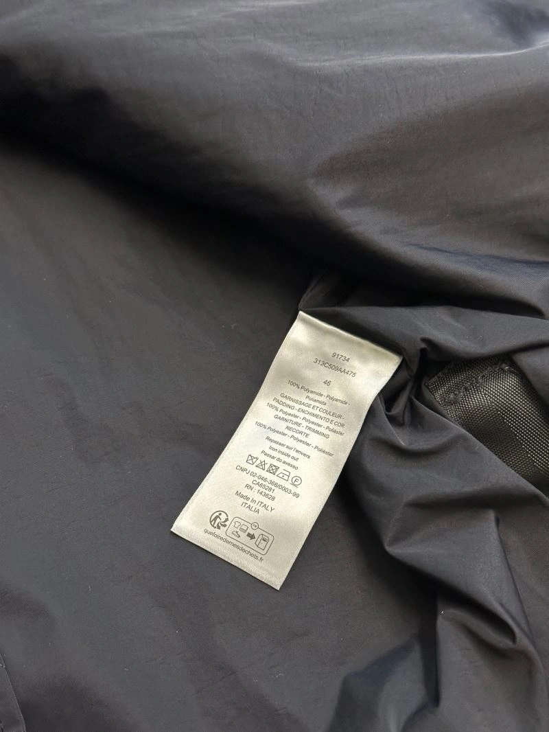 Inexpensive Christian Dior Outwear