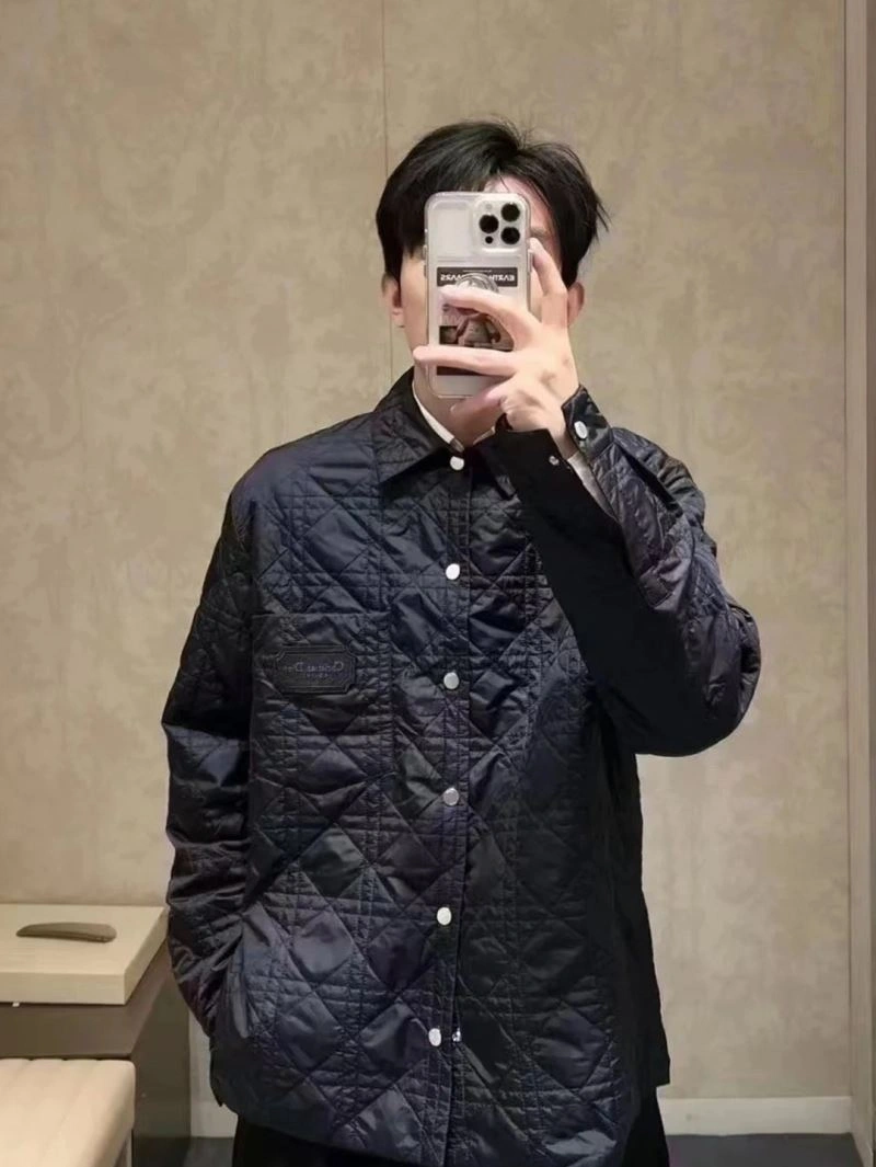 Inexpensive Christian Dior Outwear
