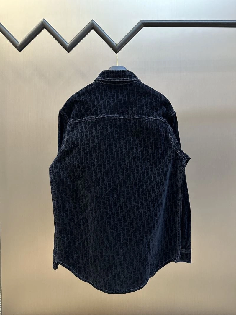 Discounted Christian Dior Outwear