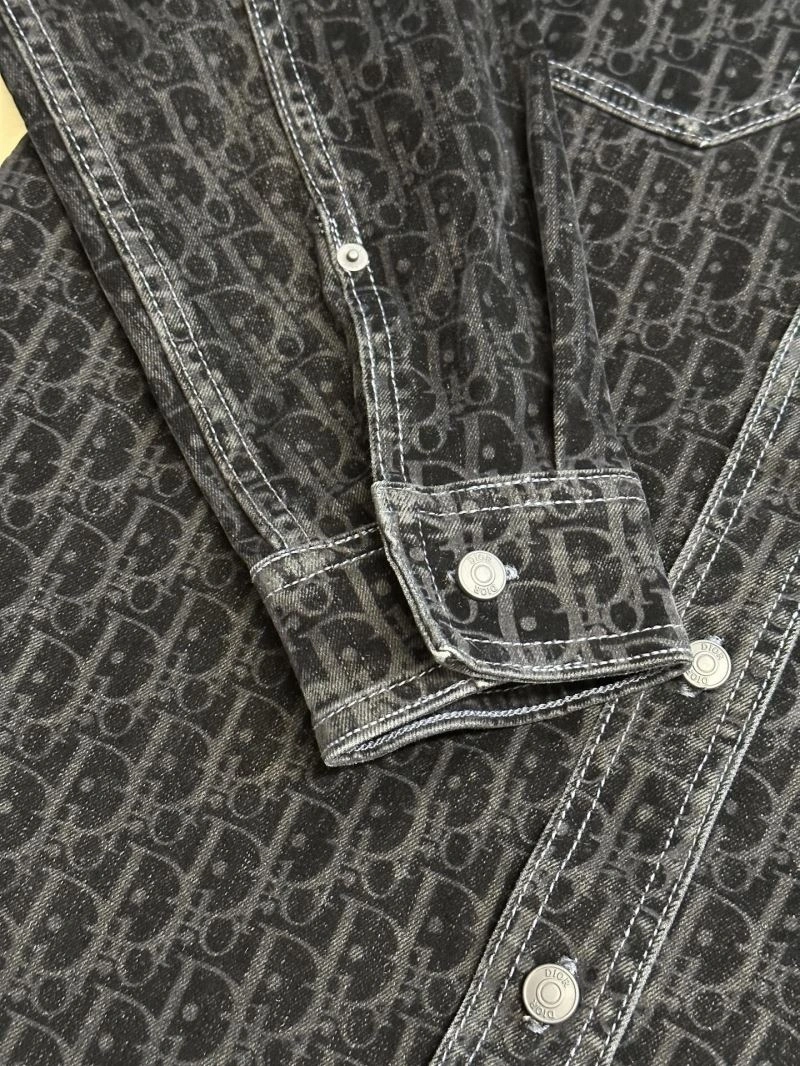Discounted Christian Dior Outwear
