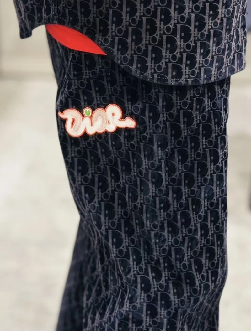 Discounted Christian Dior Outwear