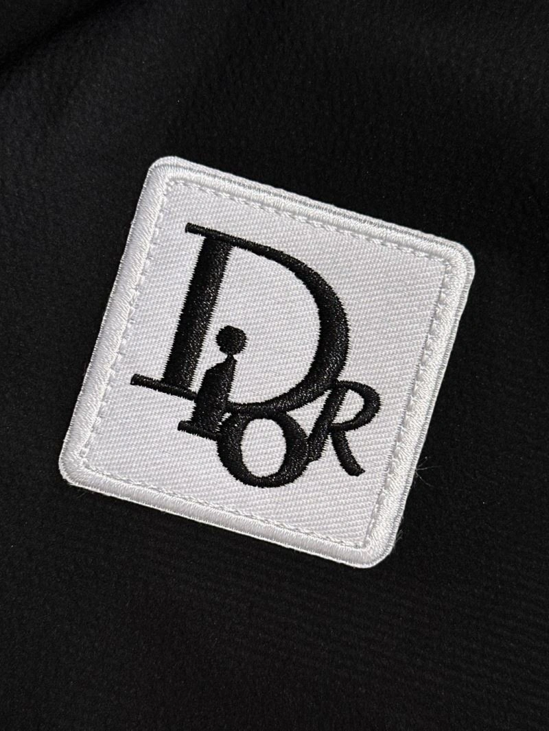 Discounted Christian Dior Outwear