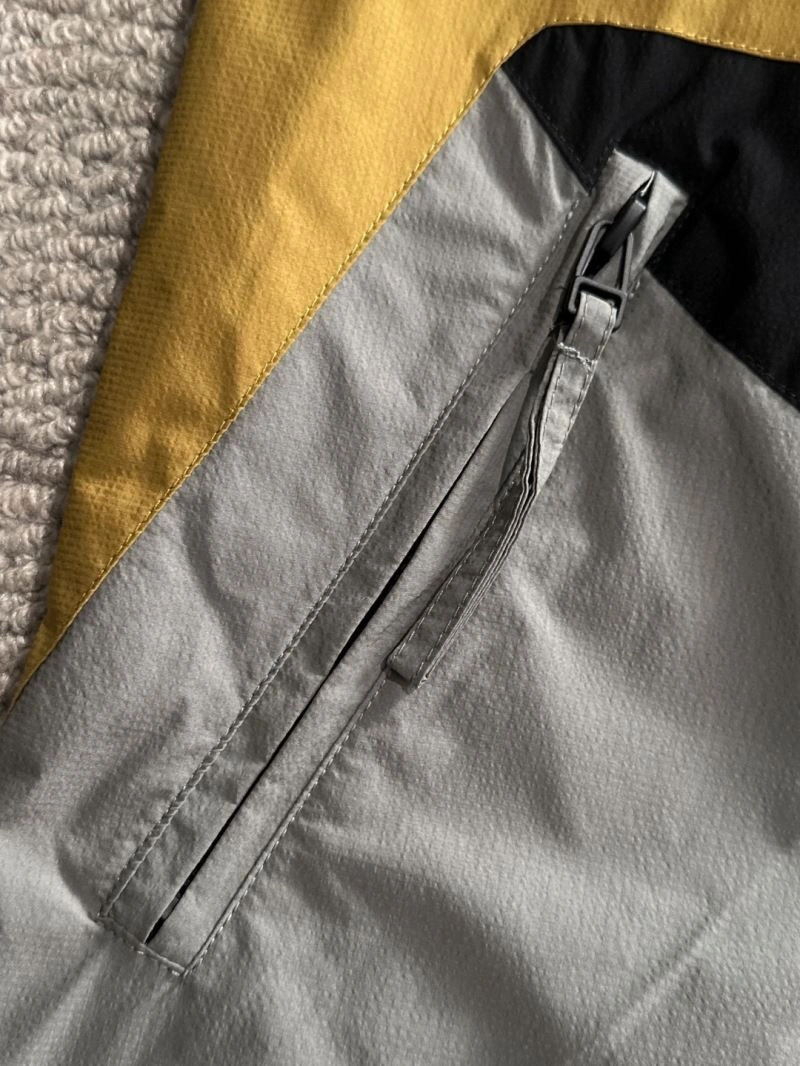 Discounted Christian Dior Outwear