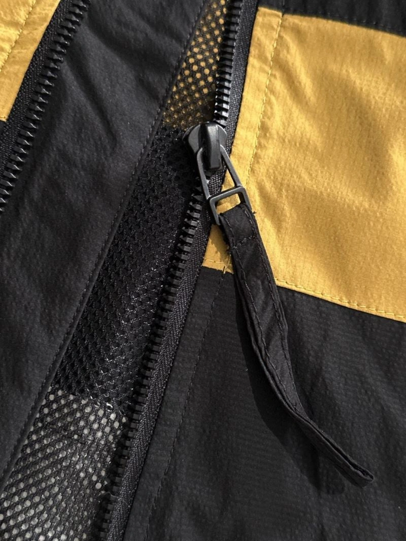 Discounted Christian Dior Outwear