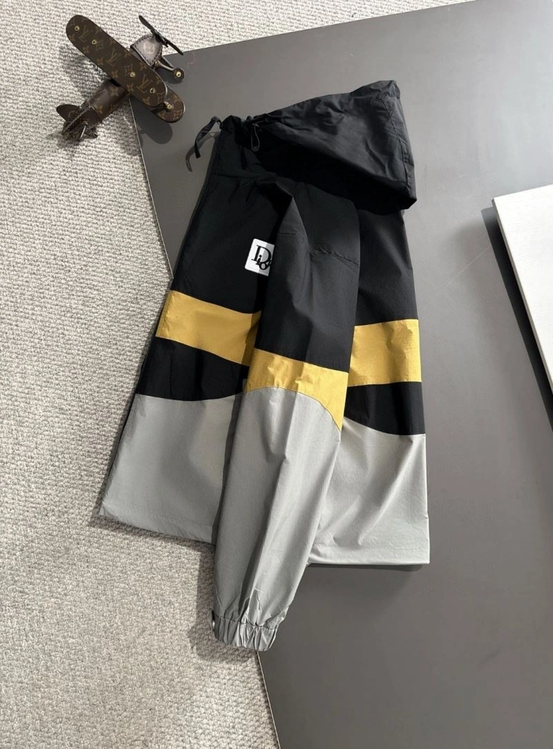 Discounted Christian Dior Outwear