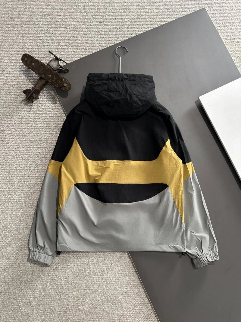 Discounted Christian Dior Outwear