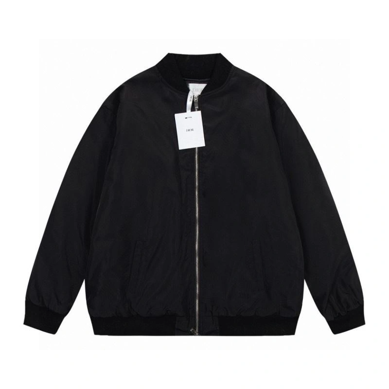 Christian Dior Outwear