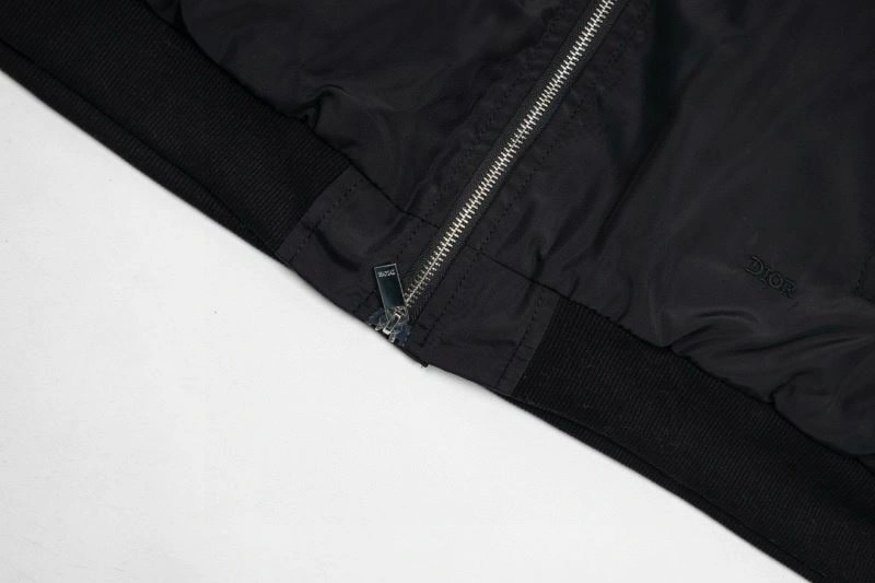 Inexpensive Christian Dior Outwear