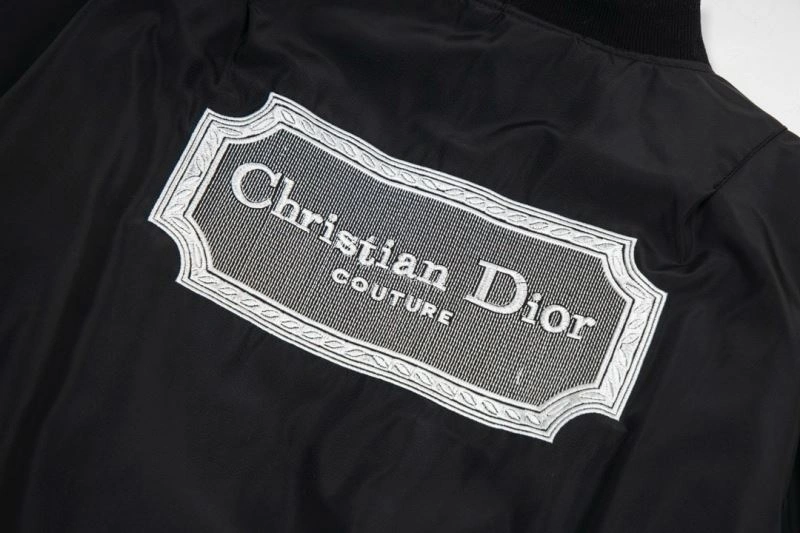 Inexpensive Christian Dior Outwear
