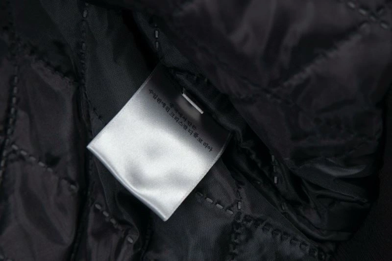 Inexpensive Christian Dior Outwear
