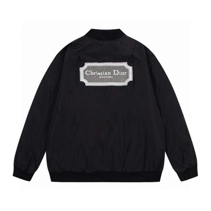 Inexpensive Christian Dior Outwear