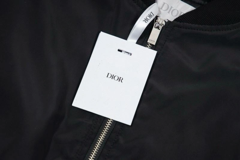 Inexpensive Christian Dior Outwear