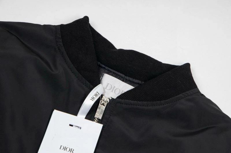 Inexpensive Christian Dior Outwear