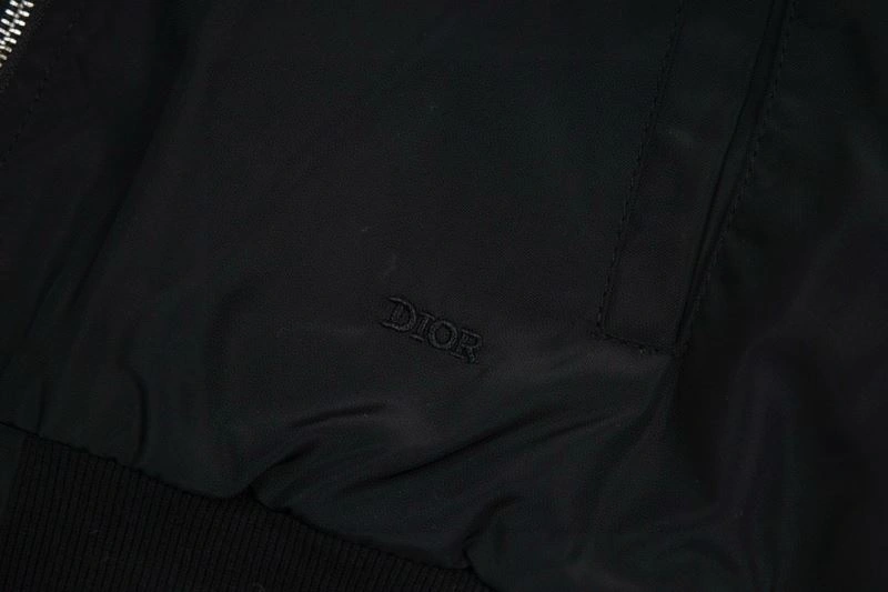 Inexpensive Christian Dior Outwear