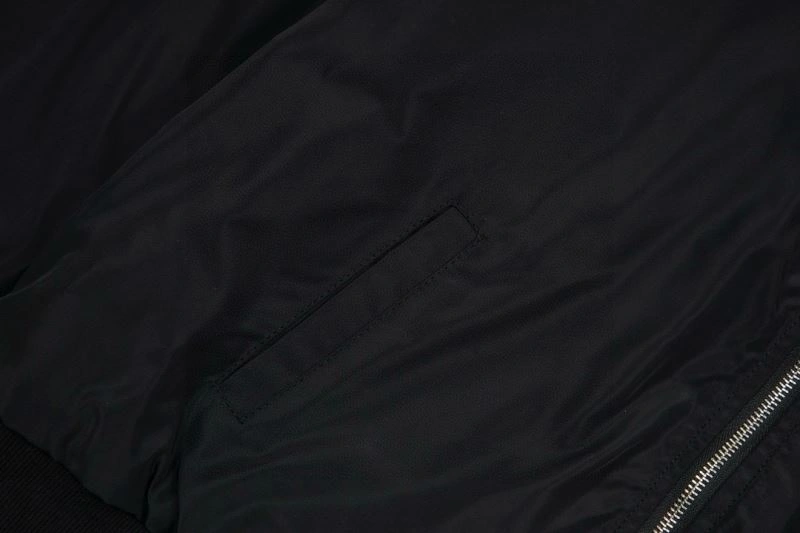Inexpensive Christian Dior Outwear