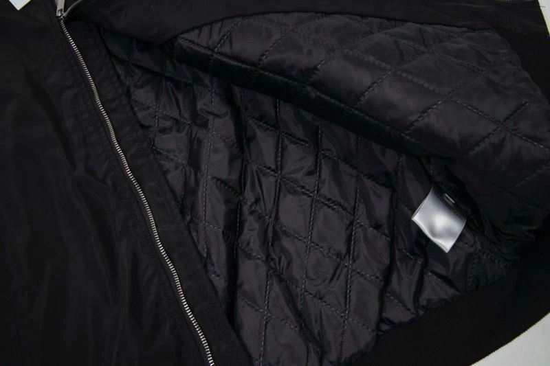 Inexpensive Christian Dior Outwear