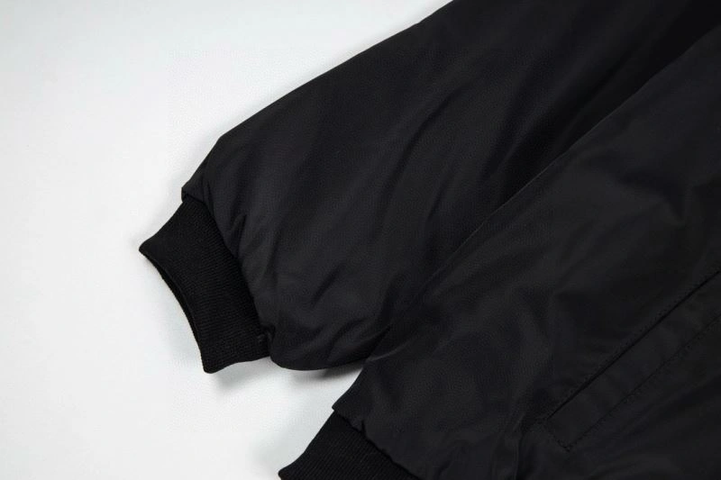 Inexpensive Christian Dior Outwear