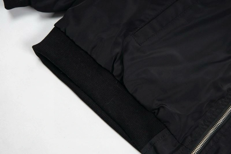 Inexpensive Christian Dior Outwear
