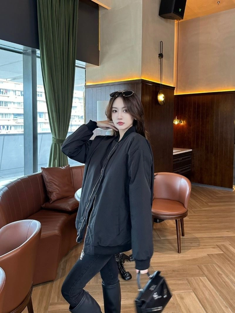 Inexpensive Christian Dior Outwear