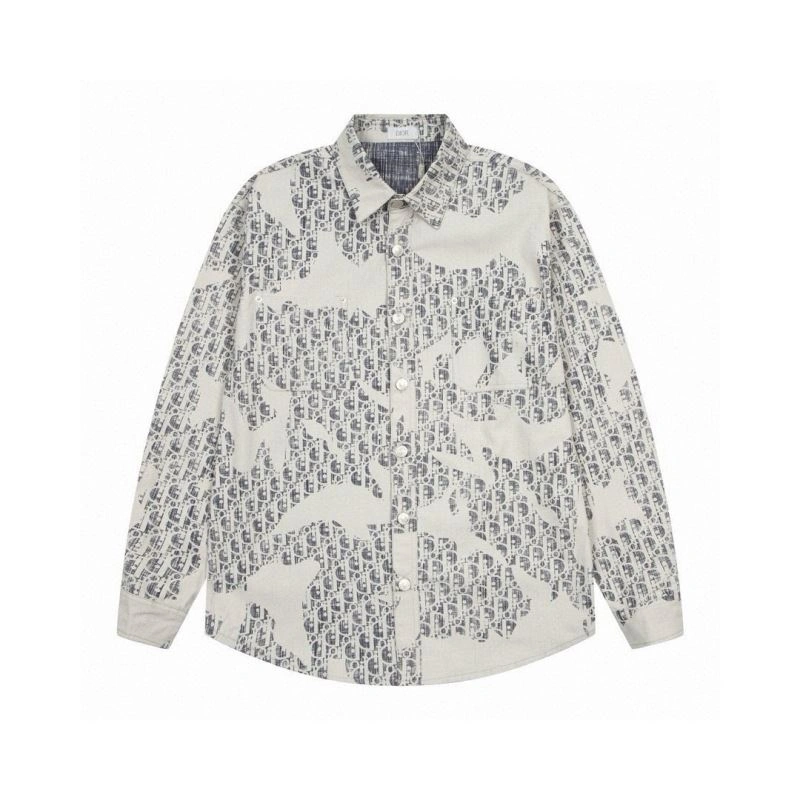 Christian Dior Outwear