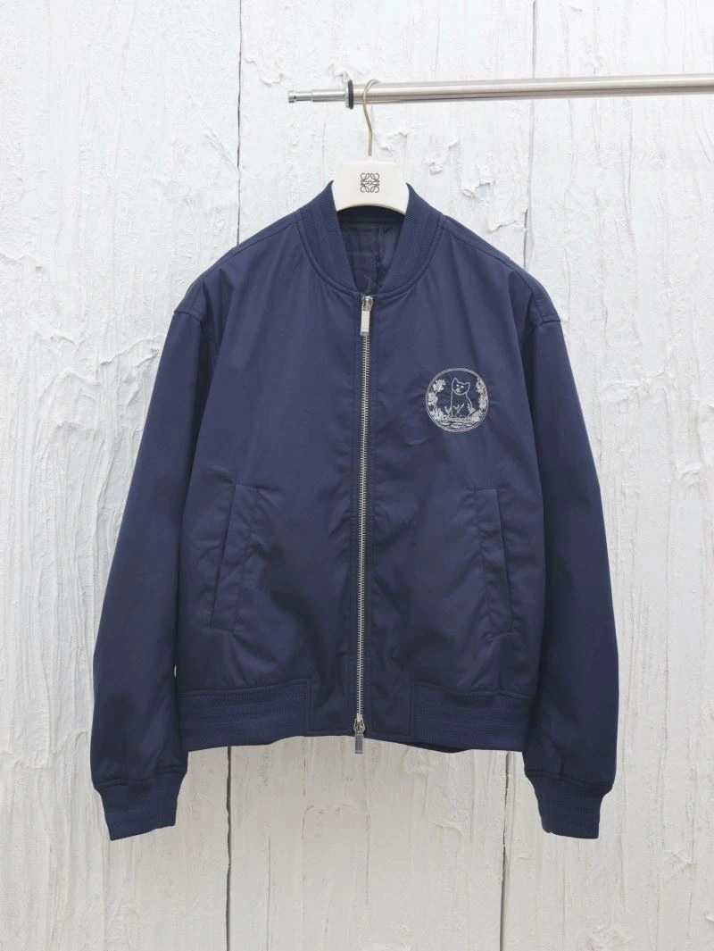 Christian Dior Outwear
