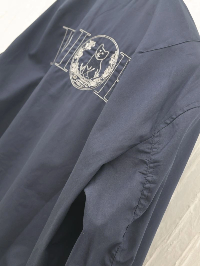 Low-cost Christian Dior Outwear