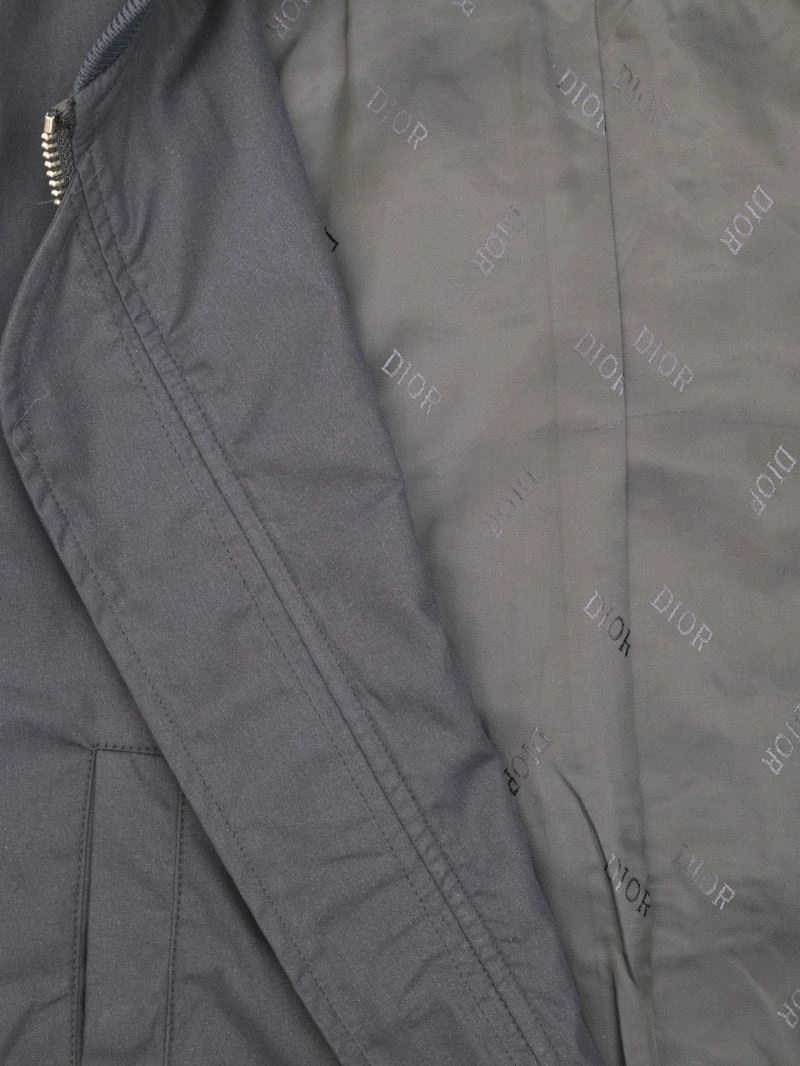 Low-cost Christian Dior Outwear