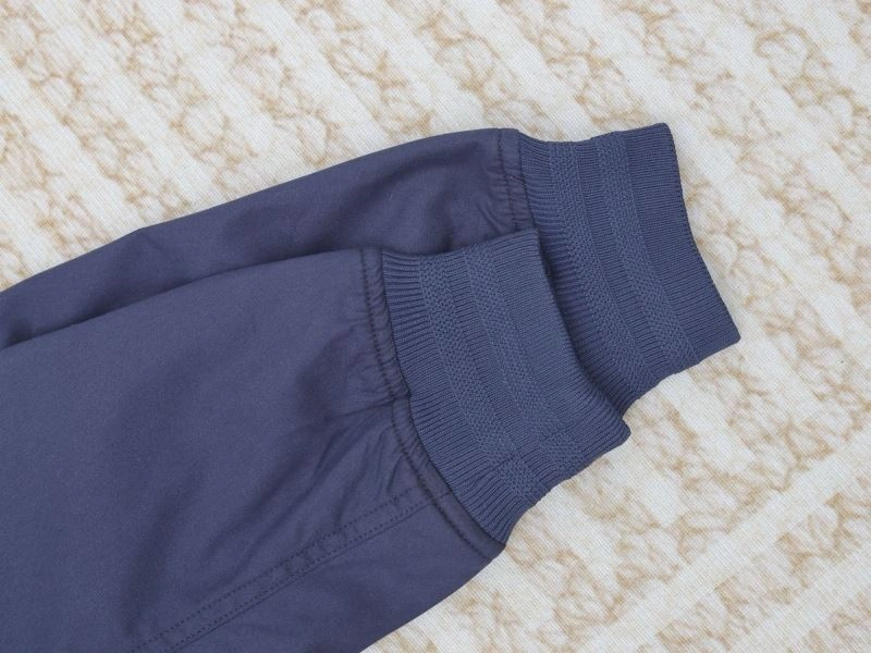 Low-cost Christian Dior Outwear