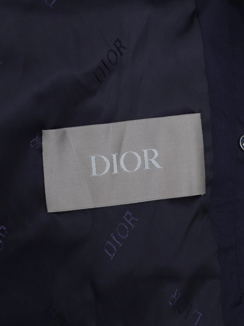 Low-cost Christian Dior Outwear