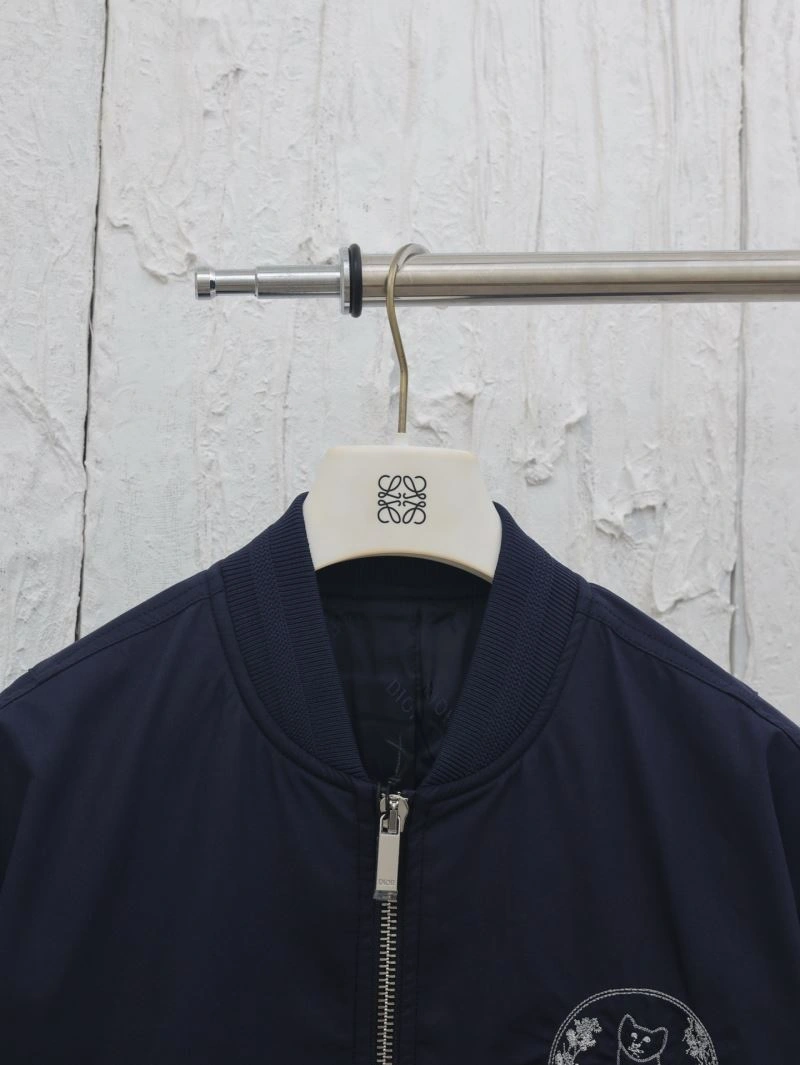 Low-cost Christian Dior Outwear