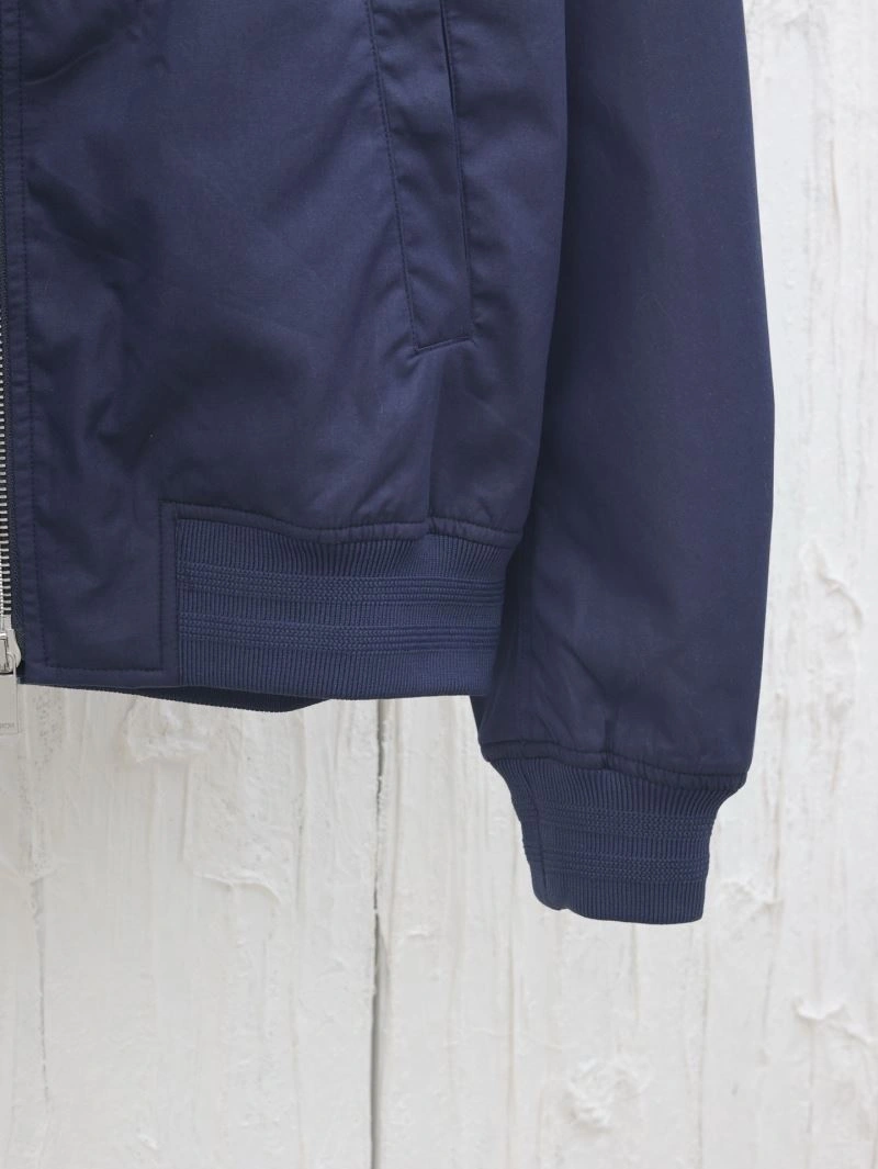 Low-cost Christian Dior Outwear