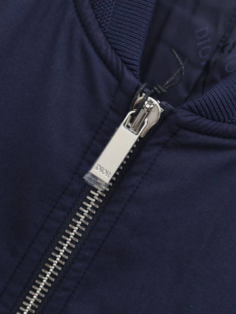 Low-cost Christian Dior Outwear