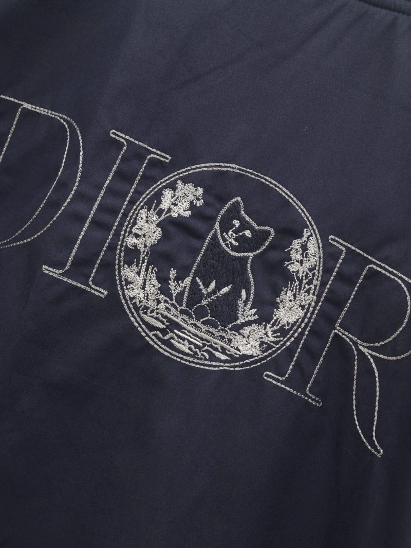 Low-cost Christian Dior Outwear