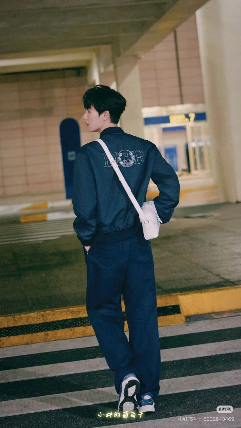 Low-cost Christian Dior Outwear