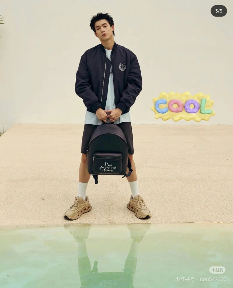 Low-cost Christian Dior Outwear