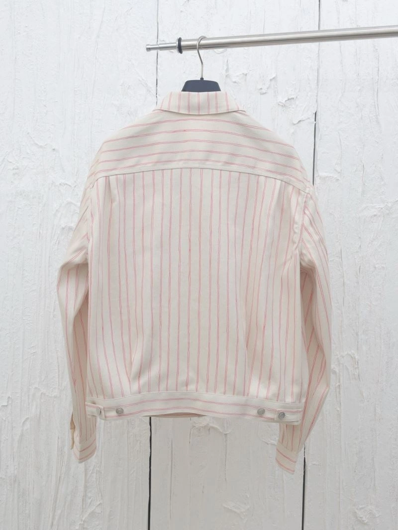 Low-cost Christian Dior Outwear
