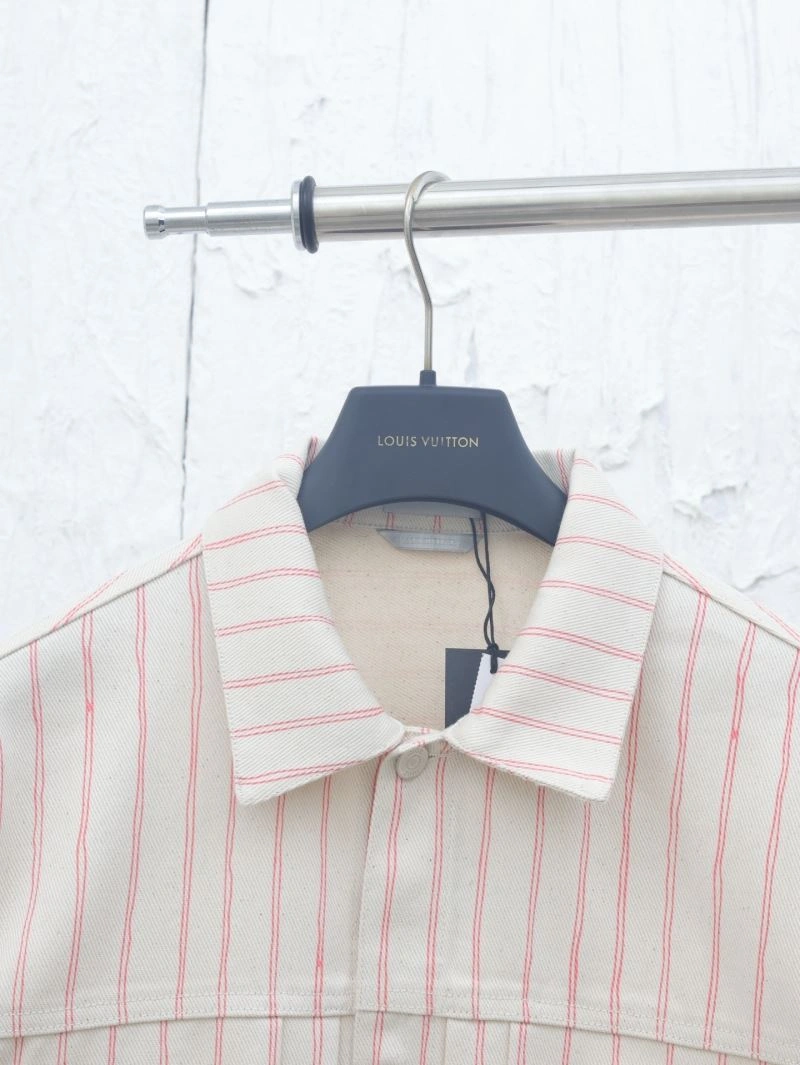 Low-cost Christian Dior Outwear