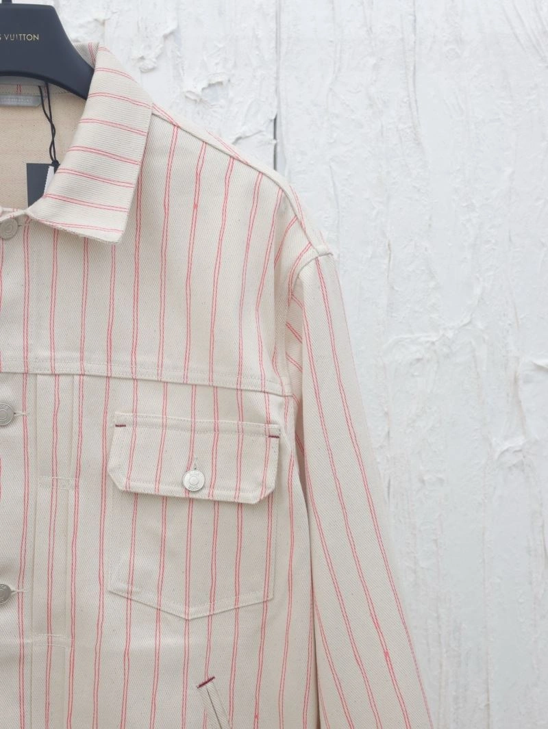 Low-cost Christian Dior Outwear