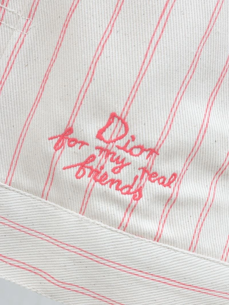 Low-cost Christian Dior Outwear