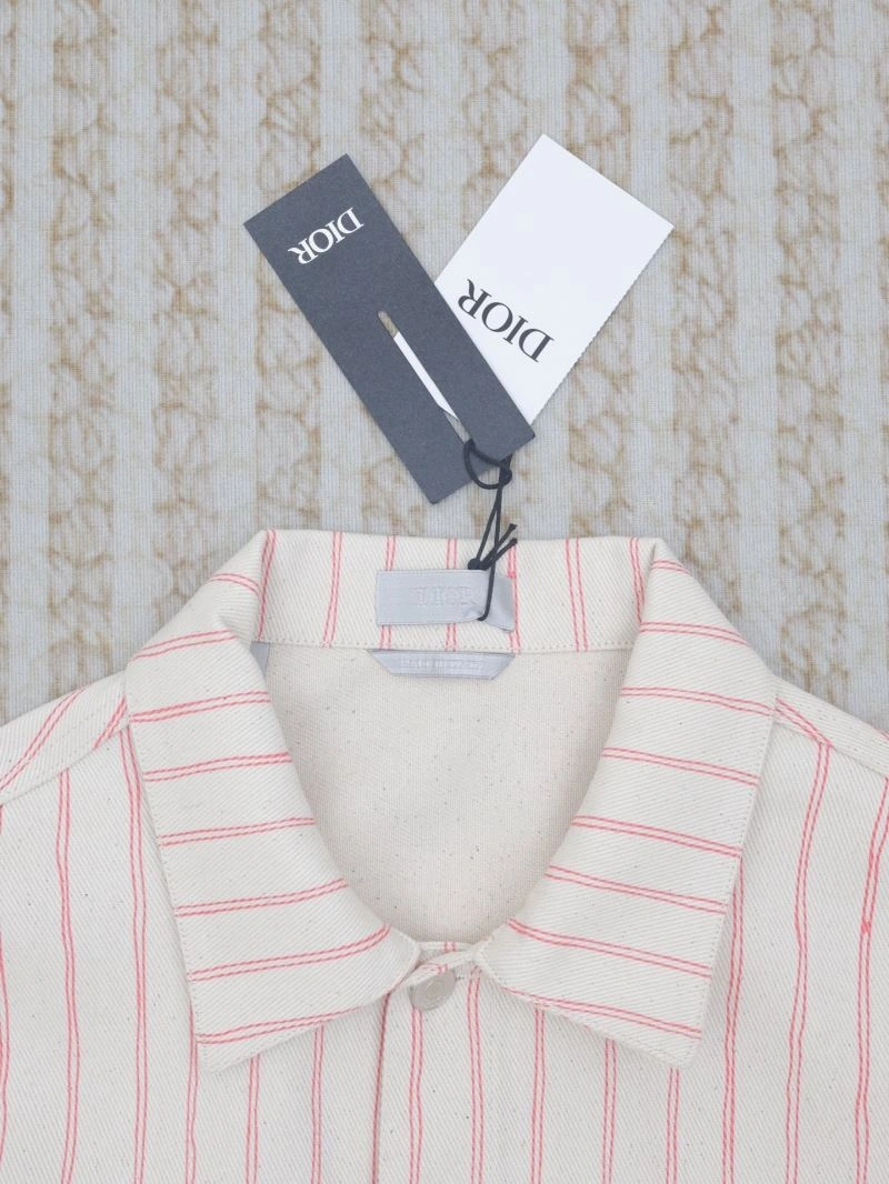 Low-cost Christian Dior Outwear