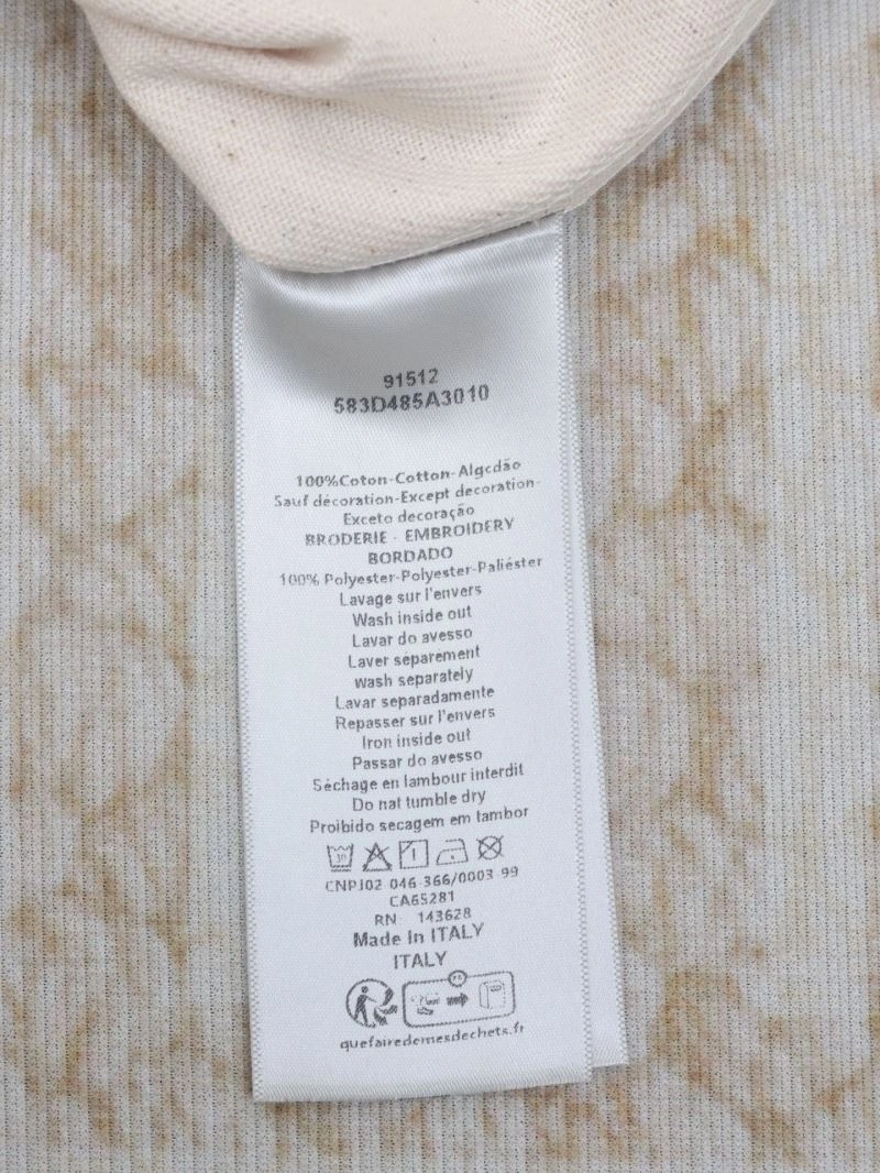 Low-cost Christian Dior Outwear