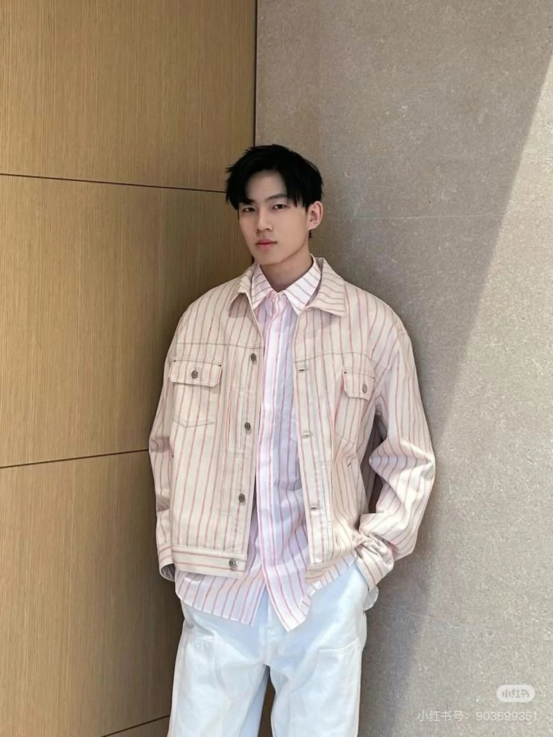 Low-cost Christian Dior Outwear