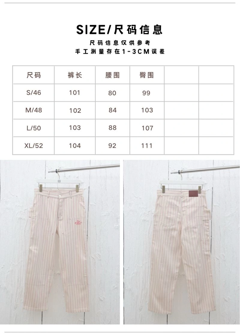 Low-cost Christian Dior Outwear