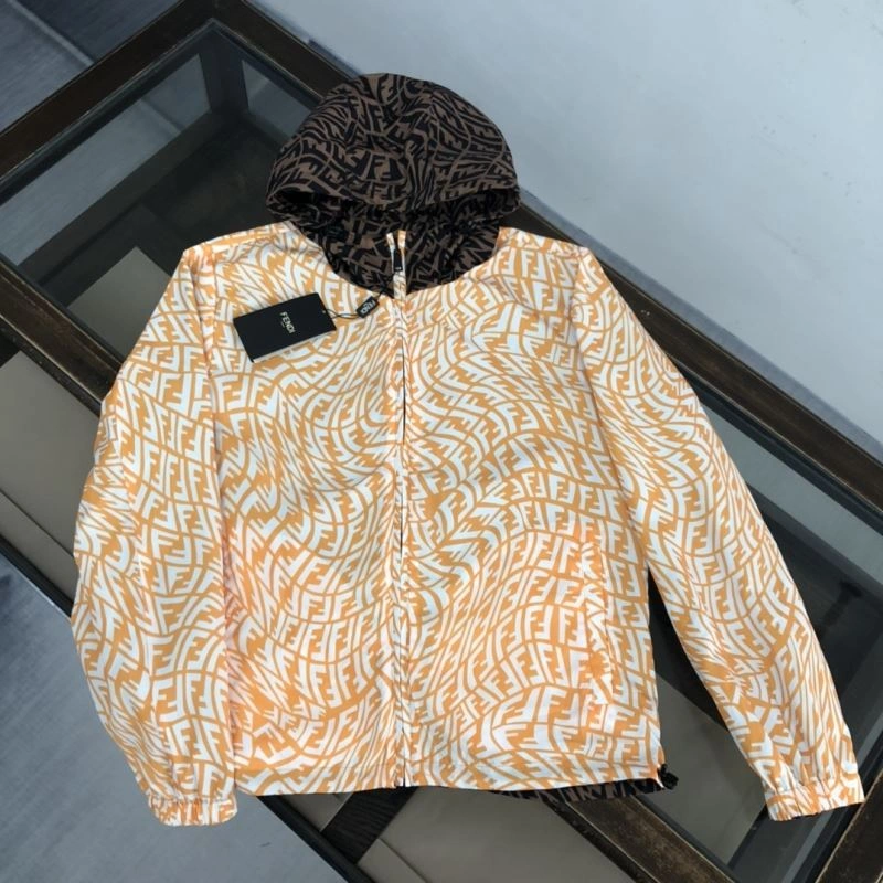 Christian Dior Outwear
