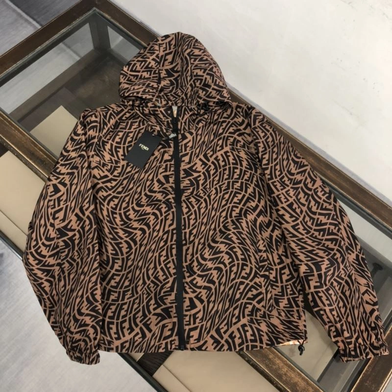 Economical Christian Dior Outwear